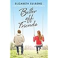 Amazon.com: Better Off Friends: 9780545872119: Eulberg, Elizabeth: Books