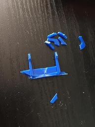 Amazon.com : Agility Flyball - Dog play & exercise toy : Rosewood Pet ...