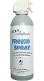 Amazon.com: Multi-Purpose Freeze Spray: Health & Personal Care