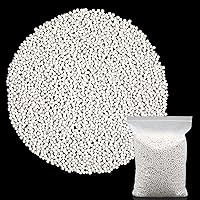 Timgle 3 lb Condensate Neutralizer 3-4 mm Water Neutralizer Condensate ...