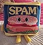 Amazon.com: Funko Plush: Spam - Spam Can : Toys & Games