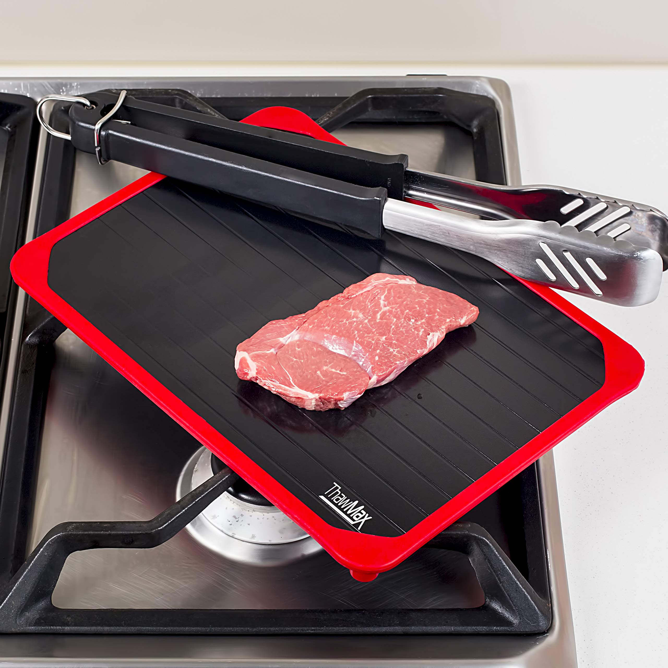Mua Rapid Defrosting Tray | Defrosting Tray For Frozen Meat | Thawing ...