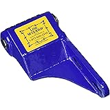 Amazon.com: GOPRIMENOW Log Wizard Debarking Tool | Log Wizard Debarker ...