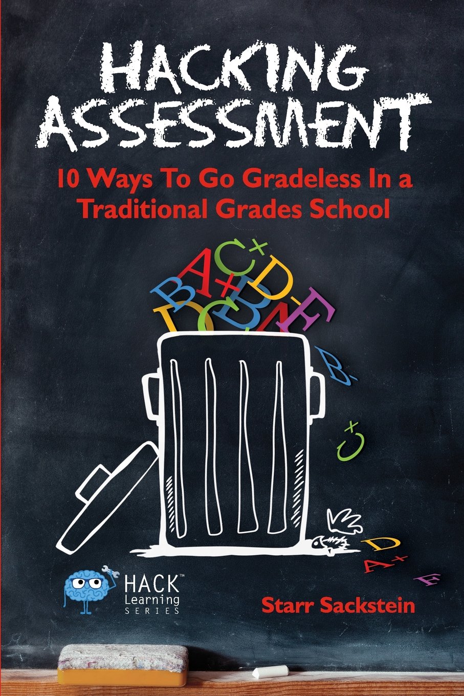 High School Research Paper Example Creative Writing Activities For