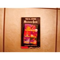 The 6th Grade Nickname Game: Korman, Gordon: 9780439095099: Amazon.com ...