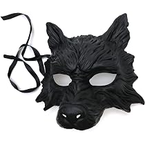 Lobo Contra A Mascara DC's Lobo Once Merged With The Mask
