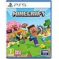 Minecraft - PS5 : Amazon.ca: Video Games