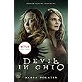 Amazon.com: Devil in Ohio: 9781250180773: Polatin, Daria: Books