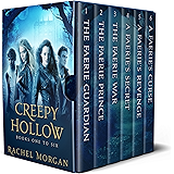 Amazon.com: Collide eBook: Michelle Madow: Kindle Store