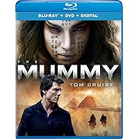 Amazon.com: The Mummy: Complete Legacy Collection [Blu-ray] : Boris ...