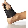 Amazon.com: BIOSKIN™ Hammer Toe Straightener for Metatarsalgia, Claw ...