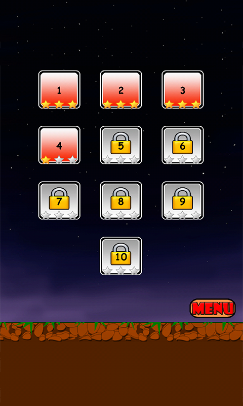 Flabby Bird:Amazon.com:Appstore for Android