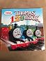 Amazon.com: Thomas' 123 Book (Thomas & Friends) (Pictureback(R ...