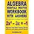 Fractions Essentials Workbook with Answers, Chris McMullen - Amazon.com