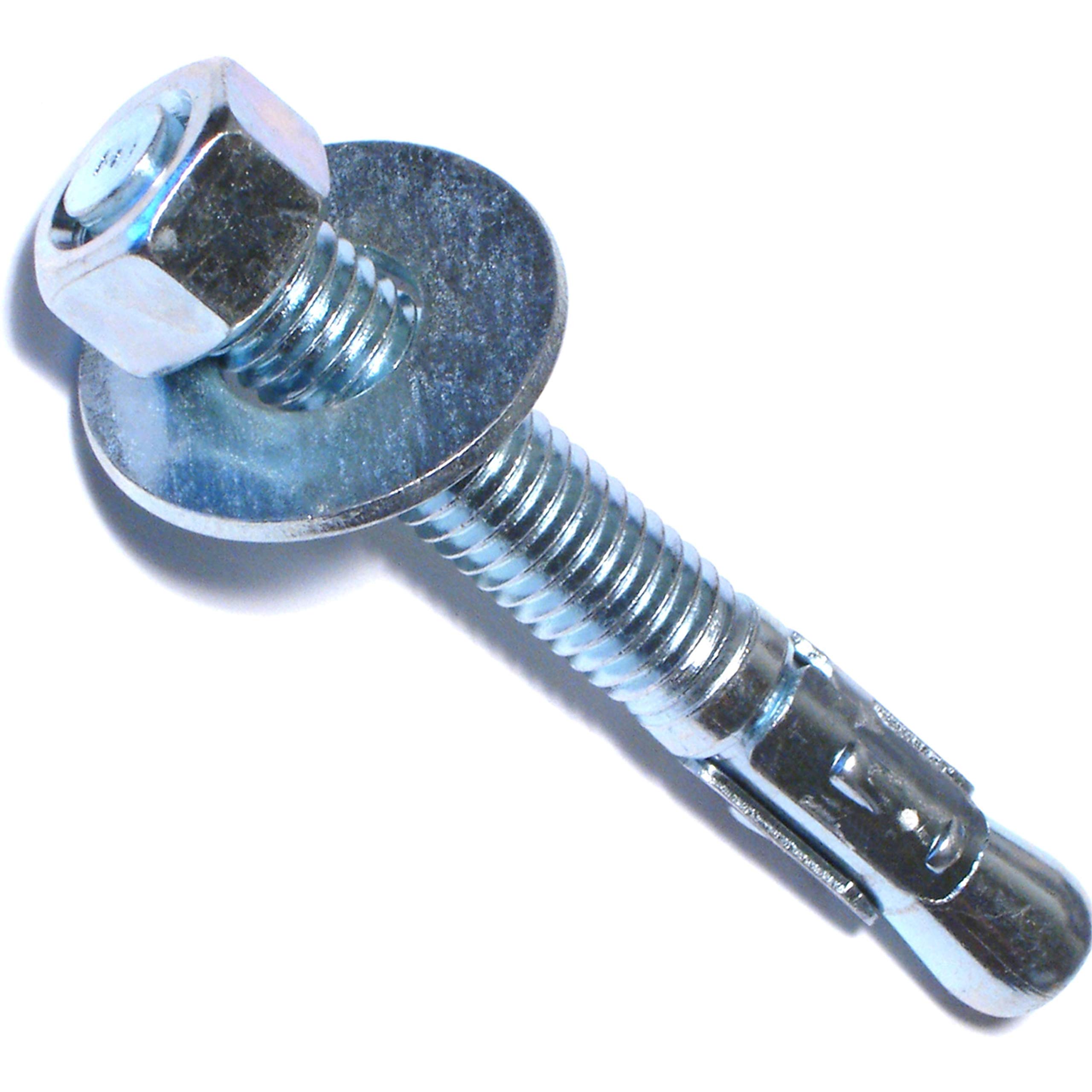 Stud Anchors Bahrain | Buy Online | Whizz Others