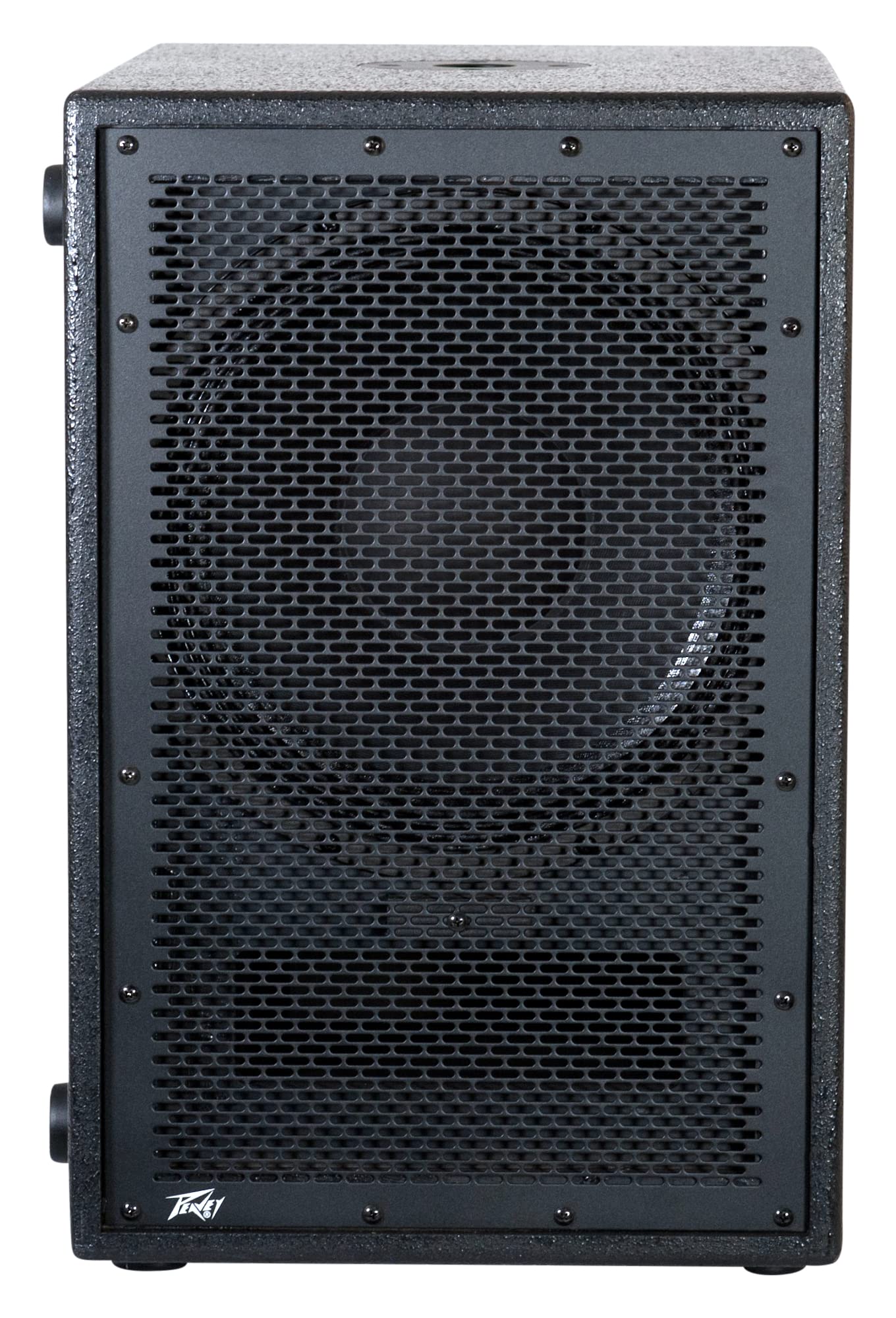 Mua Peavey PVs 12 Vented Powered Bass Subwoofer trên Amazon Mỹ chính ...