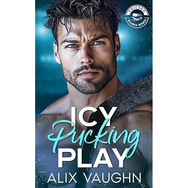 Hayden Locke's Instagram, Twitter & Facebook on IDCrawl