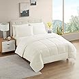 Amazon.com: RV Short Queen Comforter Set for RV Camper - Comforter Set ...
