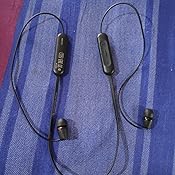 Sony WI-C200 Wireless In-Ear Headphones with 15 Hours: Amazon.in ...