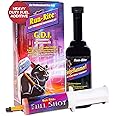 Amazon.com: RUN-RITE G.D.I Preventive Maintenance Fuel System Cleaner ...