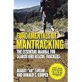 Fundamentals of Mantracking: The Step-by-Step Method: An Essential ...