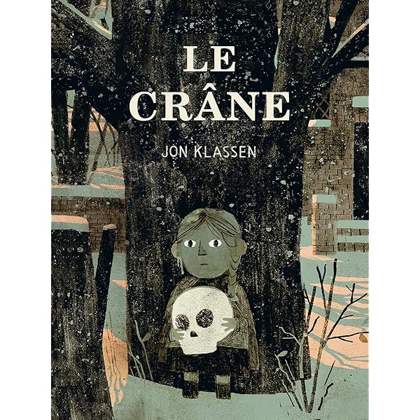 Livre Les Trois Boucs Bourrus