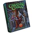 Amazon.com: Creature Codex : Baur, Wolfgang, Dillon, Dan, Green ...