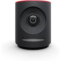 Amazon.com : Logitech for Creators Mevo Plus - The Live Event Camera ...