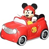 Mickey and the Roadster Racers Race for the Rigatoni Ribbon: Disney ...