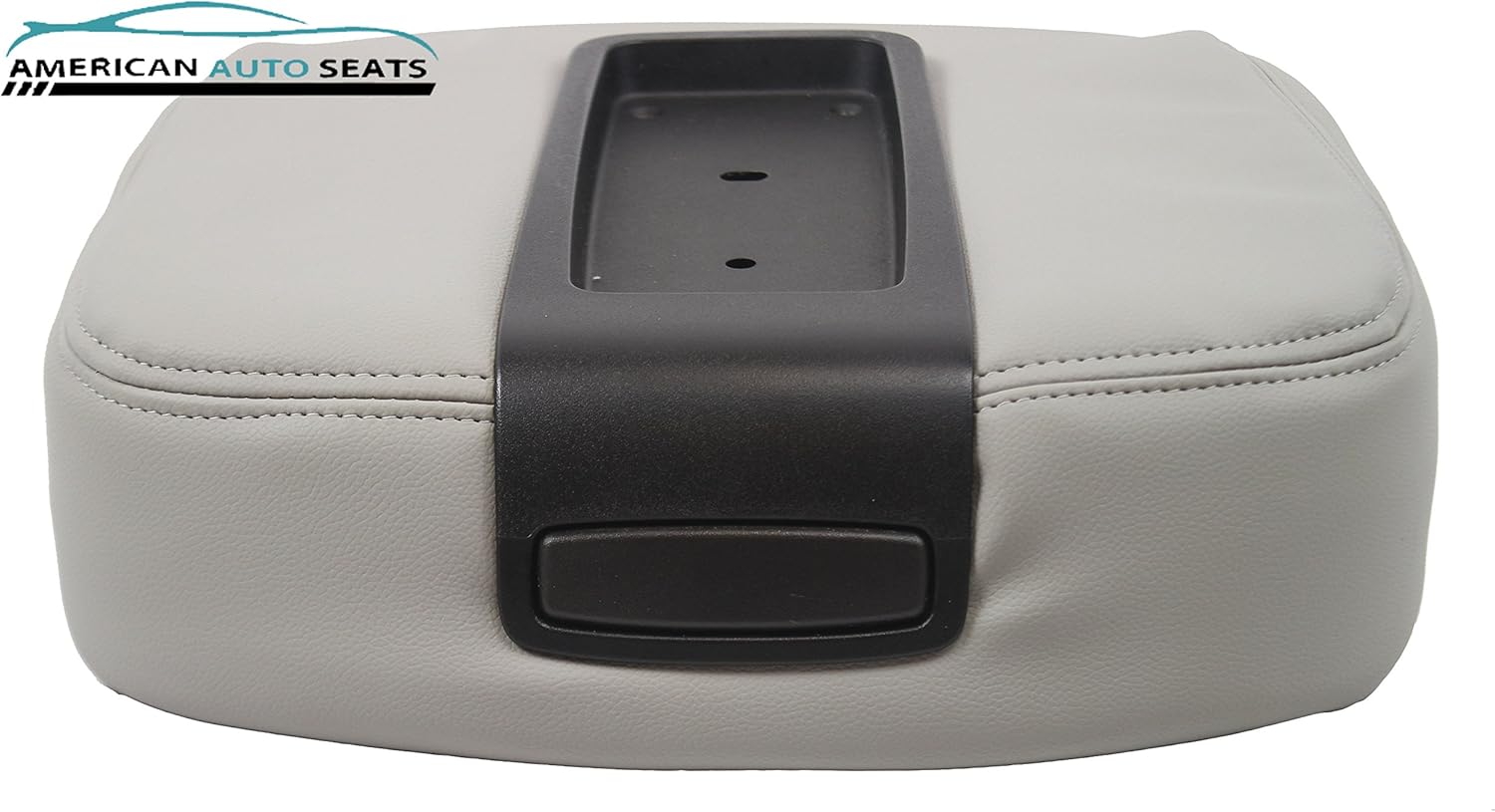 Amazon.com: 07 08 09 10 Chevy Avalanche -Center Console Storage ...