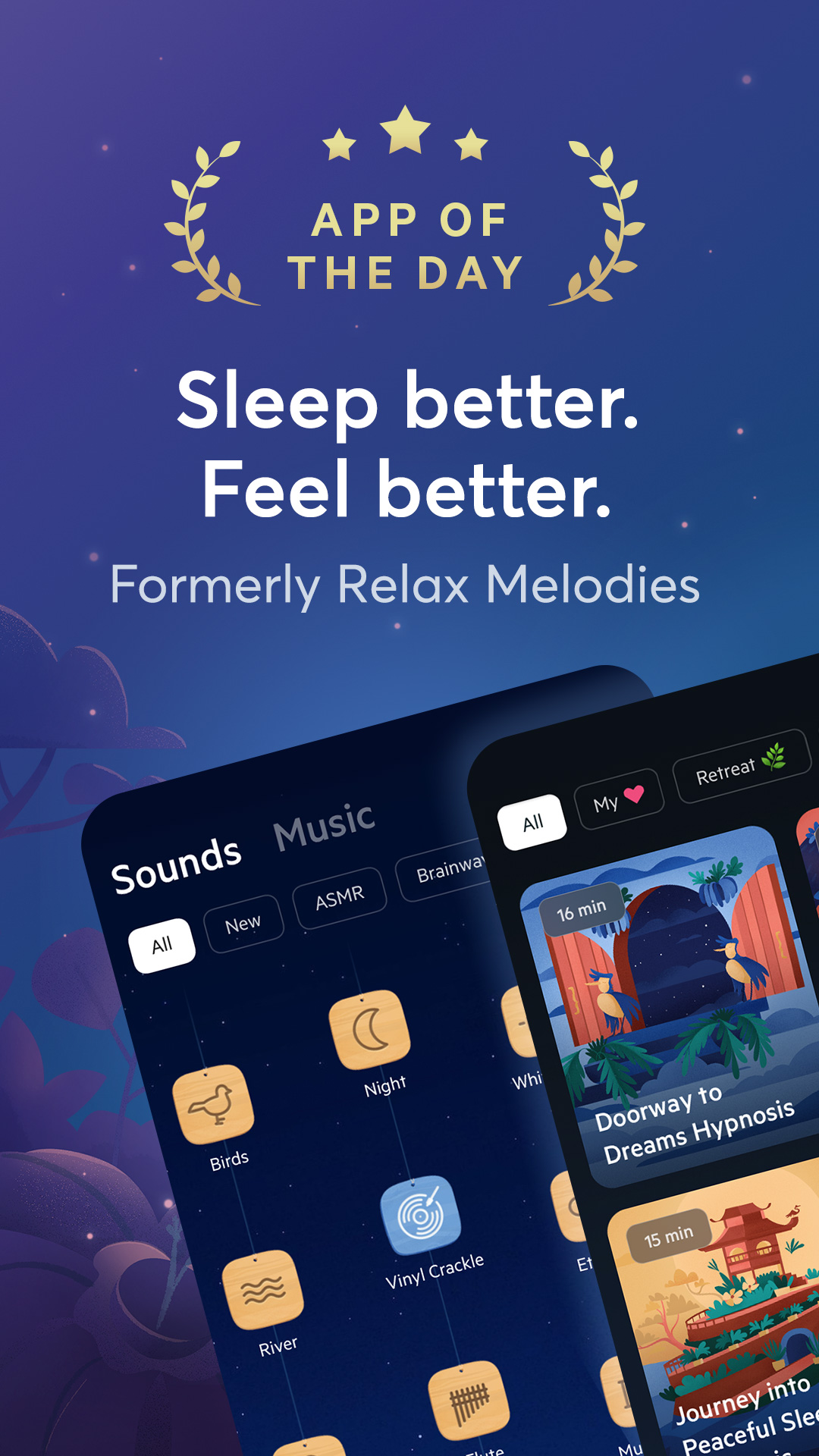 bettersleep-relax-sleep-with-calm-sounds-and-meditations-pricepulse