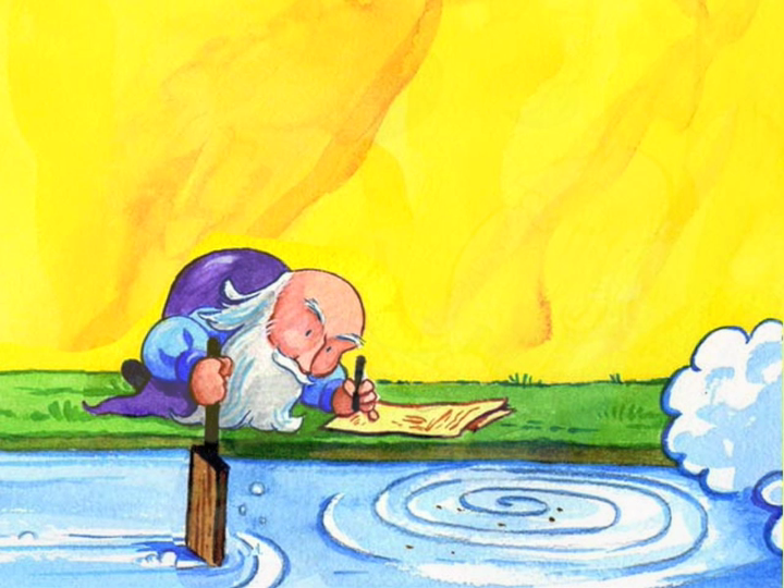 Neo Leo: The Ageless Ideas of Leonardo da Vinci: Gene Barretta ...