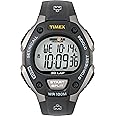 Timex 5E901 Ironman Triathlon 30 Lap Watch : Amazon.ca: Clothing, Shoes & Accessories