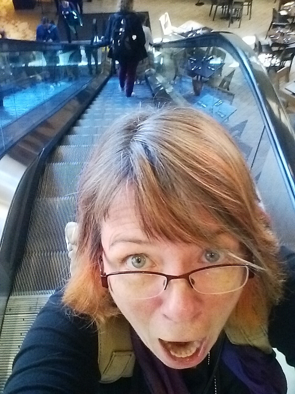 Amy Gahran – Audio Books, Best Sellers, Author Bio | Audible.com