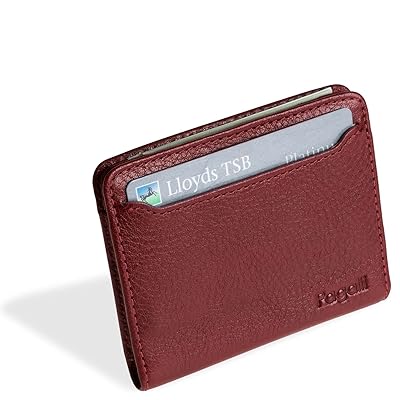 Pagalli Leonardo Mens Premium Handcrafted Leather Nepal | Ubuy