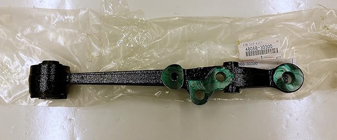 Amazon.com: Lexus 48068-30300, Suspension Control Arm: Automotive