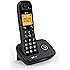 BT Freestyle 710 Single DECT Phone - Titanium Grey: Amazon.co.uk ...