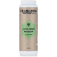 Amazon.com Most Wished For: Items customers added to Wish Lists and ...