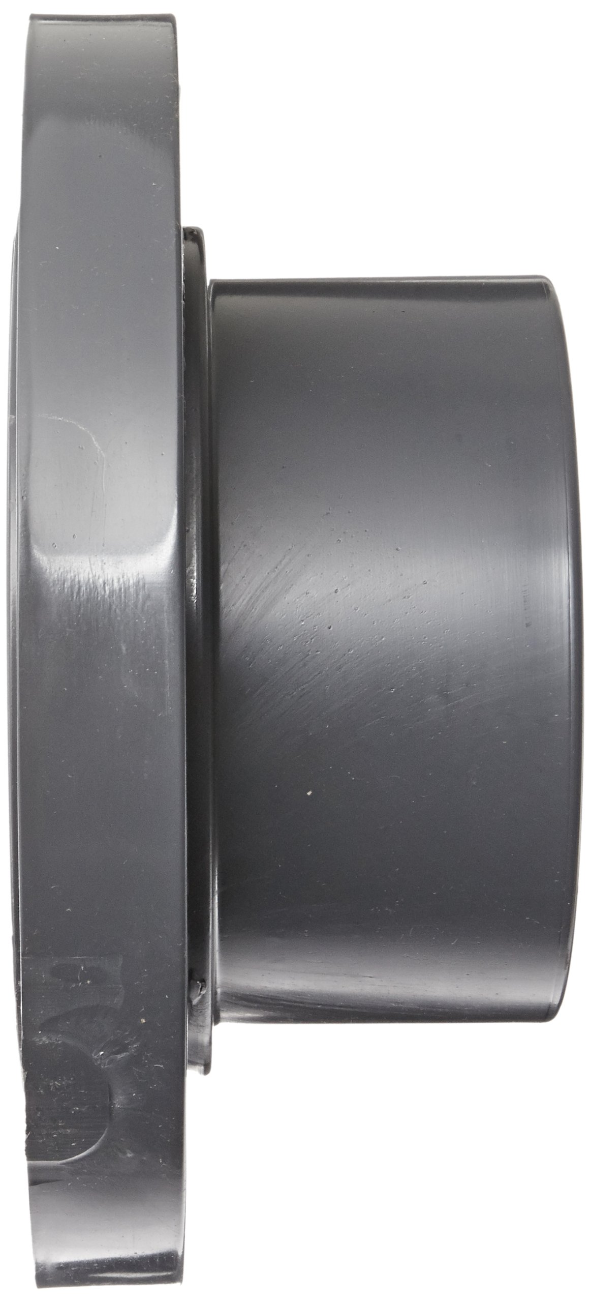 Mua Spears 856P Series PVC Pipe Fitting, Van Stone Flange, Class 150 ...