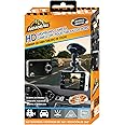 Amazon.com: Xtreme HD Dashboard Camera, Black, 2.4, ADC2-1003-BLK : Electronics