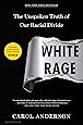 Stamped from the Beginning: The Definitive History of Racist Ideas in ...