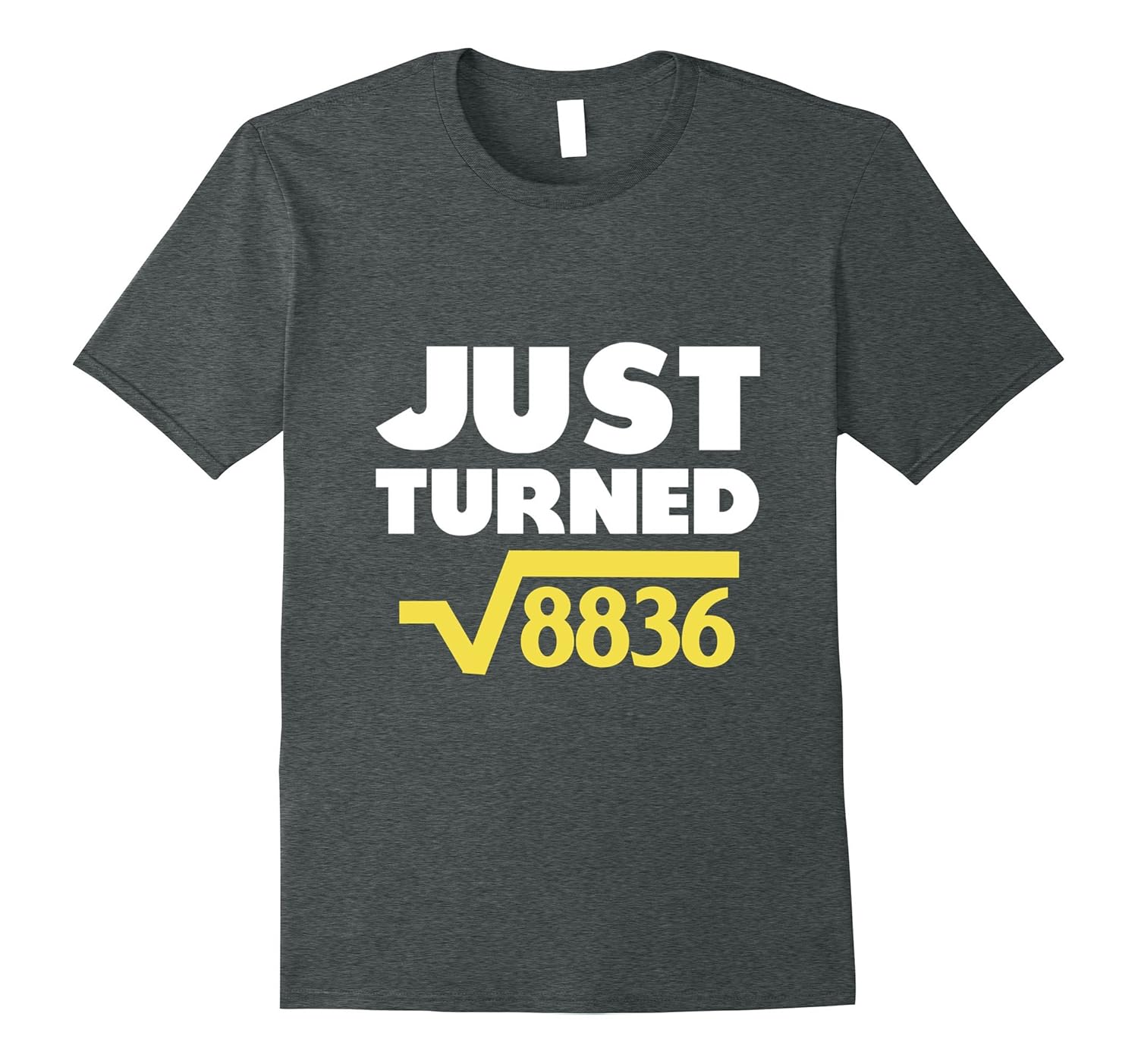 94th Birthday Gift Funny Square Root Of 8836 T Shirt PL Polozatee 94th-birthday-gift-funny-square-root-of-8836-t-shirt-pl-polozatee