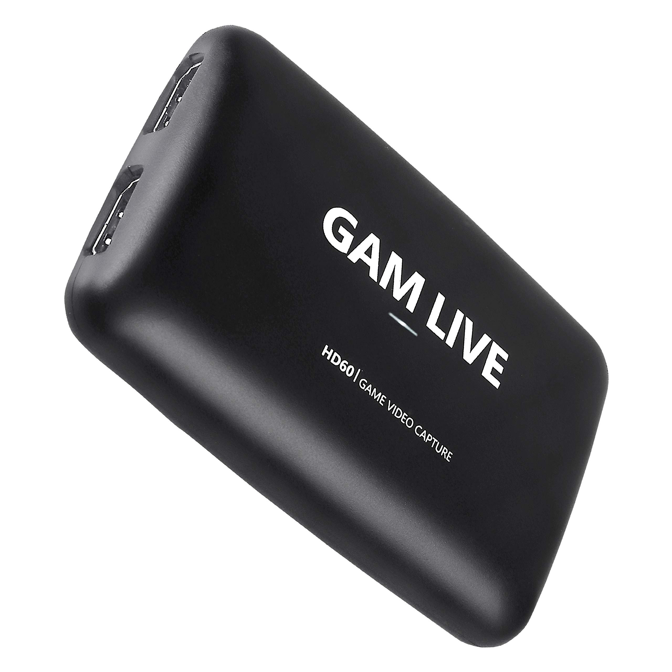 Mua UCEC Capture Card, GAM Live, 4K USB 3.0 Game Video Capture Card ...
