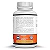 Premium Calcium Bone Support Complex - Complete Bone Health Formula ...