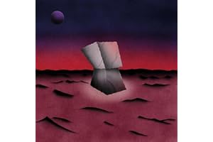 Amazon.com New Releases: The best-selling new & future releases in ...