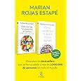 Estuche Marian Rojas : Rojas Estapé, Marian: Amazon.com.mx: Libros