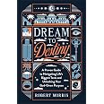 Dream to Destiny Study Guide: A Proven Guide to Navigating Life's ...