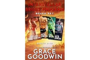 Amazon.ca Hot New Releases: The bestselling new & future releases in Kindle Store