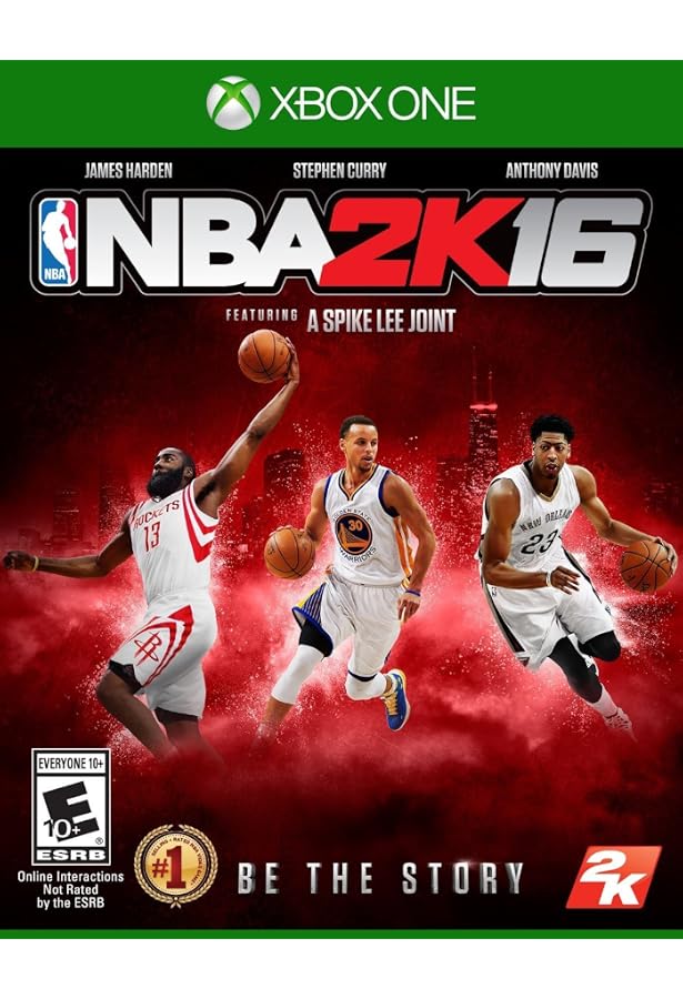 Nba 2k14 Next Gen Copertina Xbox One Nba 2k24 Xbox Digital