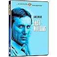 Amazon.com: Fast Walking : James B. Harris, James Woods, Tim McIntire ...